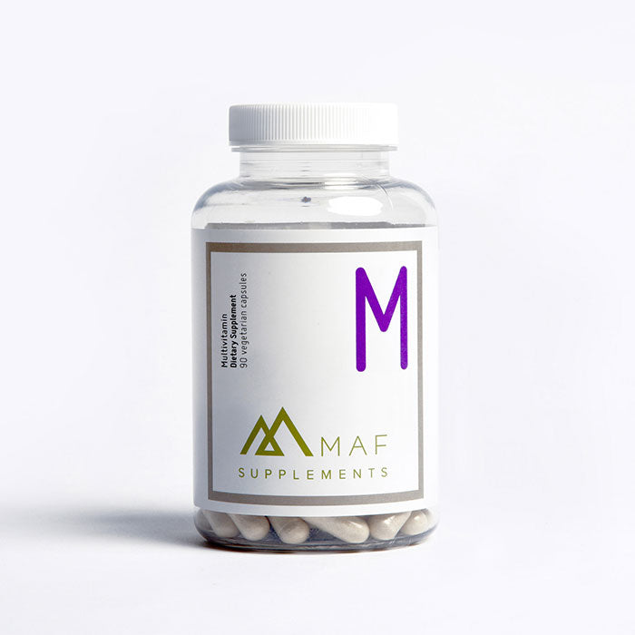 MAF Multi – MAF Shop